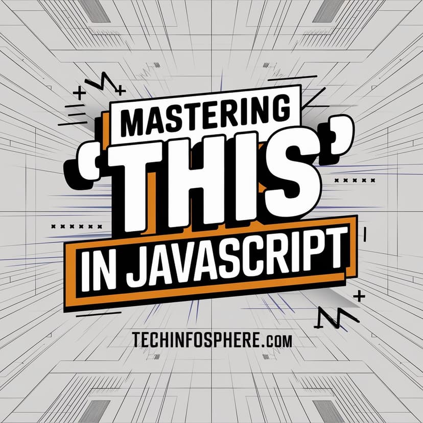 Equality Comparisons In Javascript A Detailed Guide Techinfosphere 