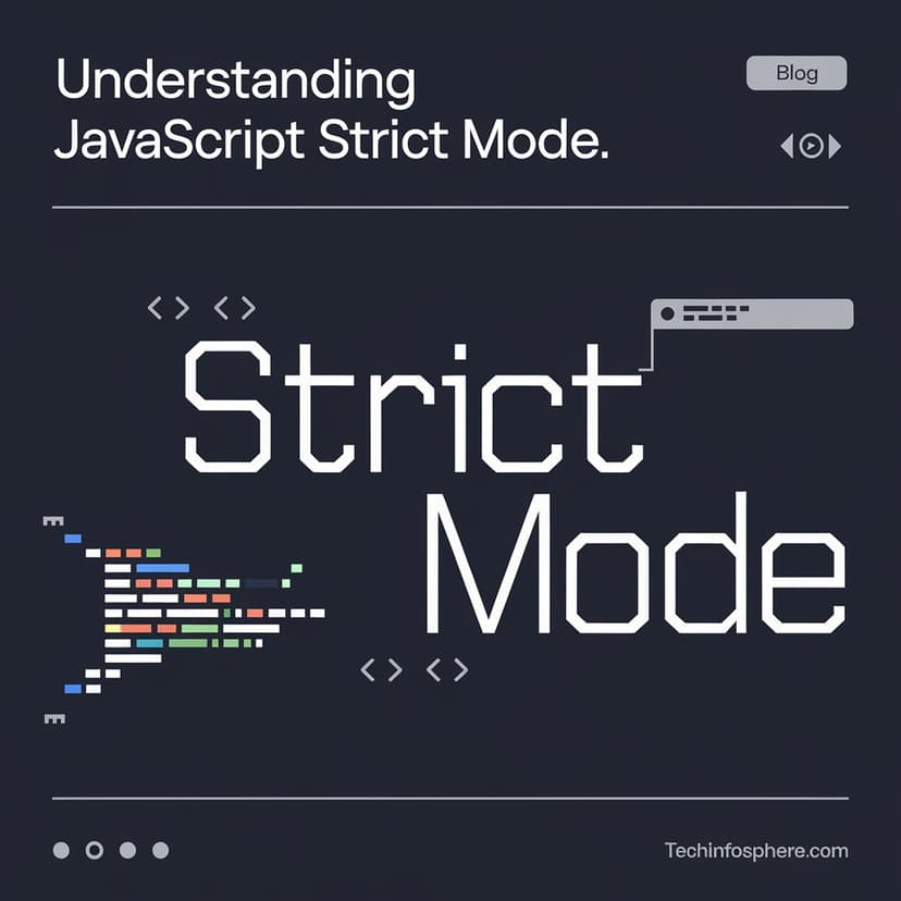 Html Table With 100 Width And Vertical Scroll Inside Techinfosphere